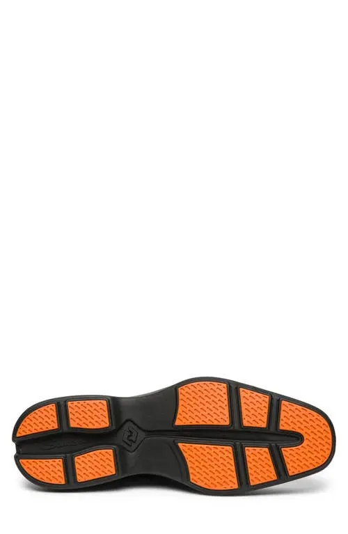 Santoni Easy Nova Derby
