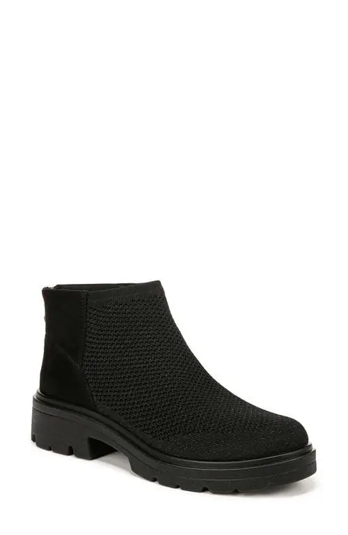 LIFESTRIDE May Glitter Boots