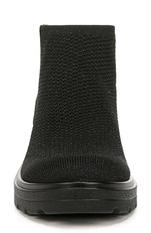 LIFESTRIDE May Glitter Boots
