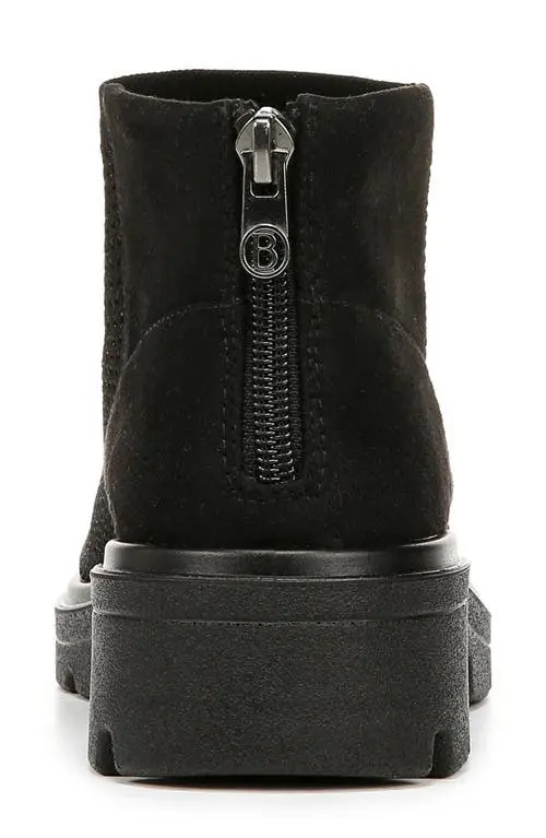 LIFESTRIDE May Glitter Boots