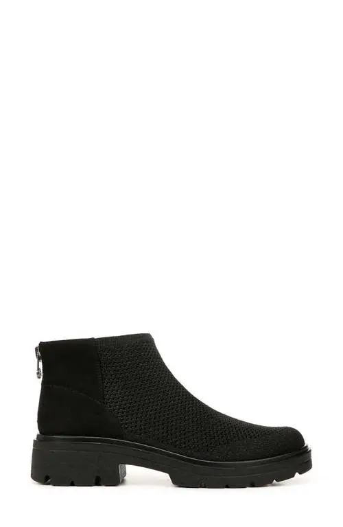 LIFESTRIDE May Glitter Boots