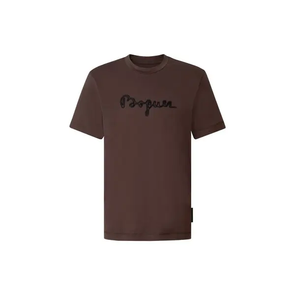 Bogner T-shirt Lukas