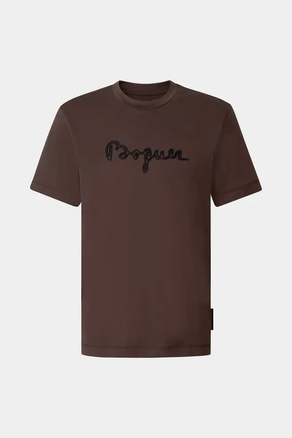 Bogner T-shirt Lukas