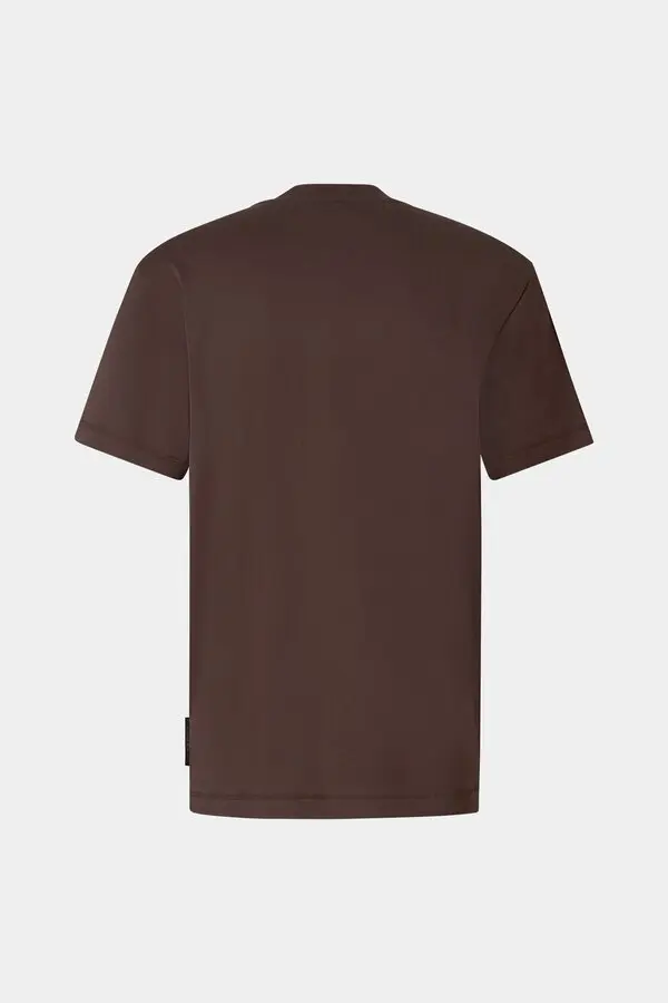 Bogner T-shirt Lukas