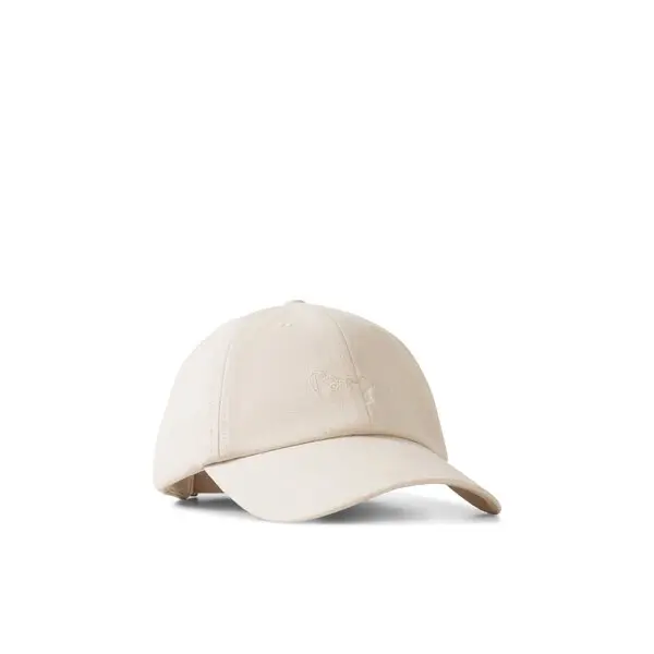 Bogner Ralf Cap - Sand