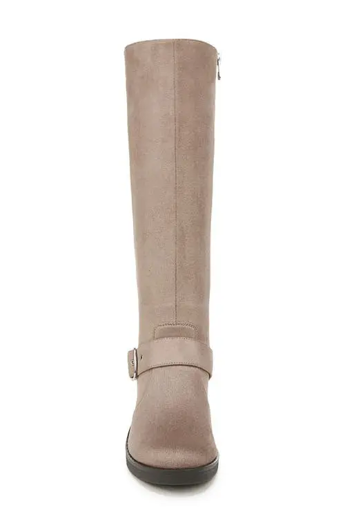 LIFESTRIDE Olympia Tall Boot