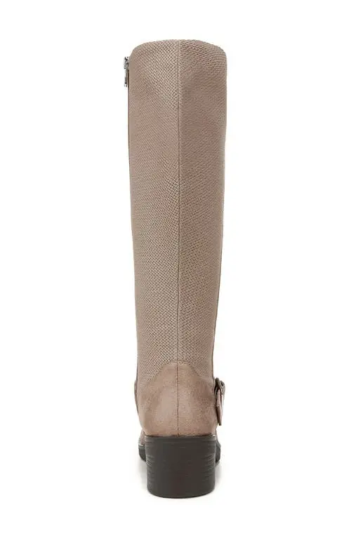 LIFESTRIDE Olympia Tall Boot