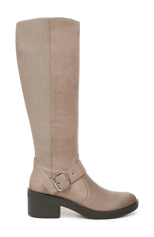 LIFESTRIDE Olympia Tall Boot
