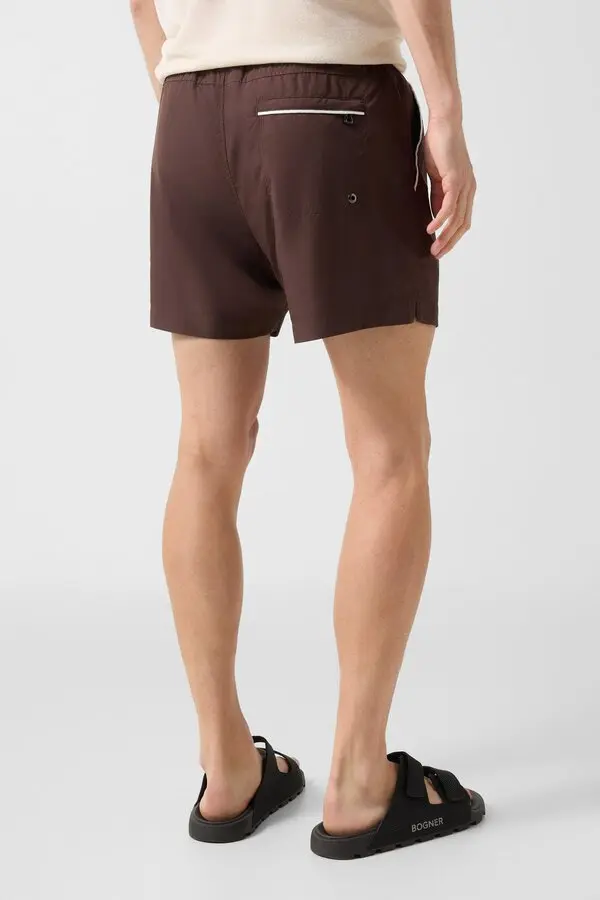 Bogner Swim Shorts