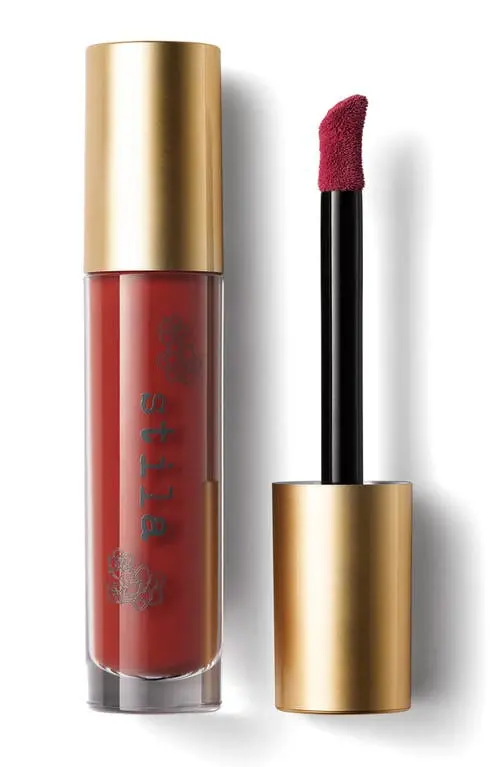 STILA Convertible Color Nourishing Liqua-tint - Cool Bloom