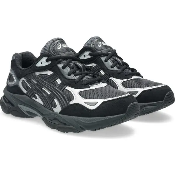 Asics Gel-nyc™ 2.0 Sneakers