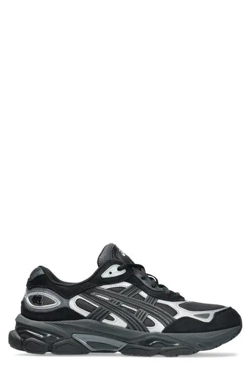 Asics Gel-nyc™ 2.0 Sneakers