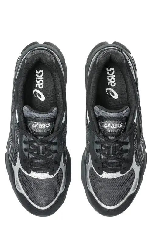 Asics Gel-nyc™ 2.0 Sneakers
