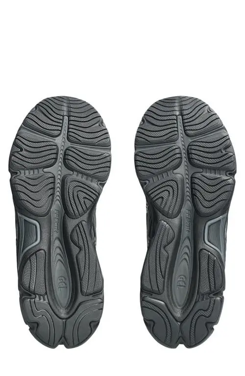 Asics Gel-nyc™ 2.0 Sneakers