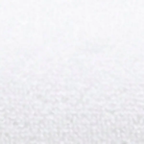 YVES DELORME Villa Bath Sheet