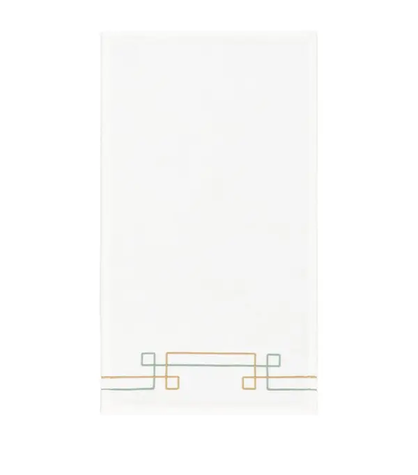 YVES DELORME Villa Hand Towel