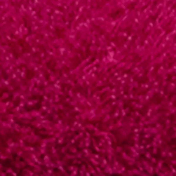 YVES DELORME Toile Bath Sheet - Pink