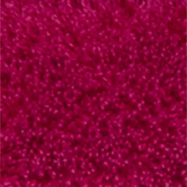 YVES DELORME Toile Hand Towel - Pink