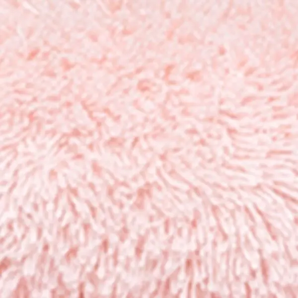 YVES DELORME Etoile Bath Towel - Pink
