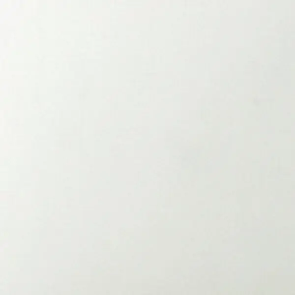 YVES DELORME Batiste Amande Fitted Sheet