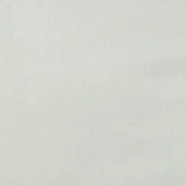 YVES DELORME Batiste Amande Super King Fitted Sheet