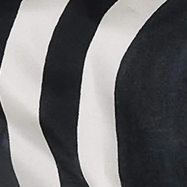 Ami Silk Place Des Victoires Scarf