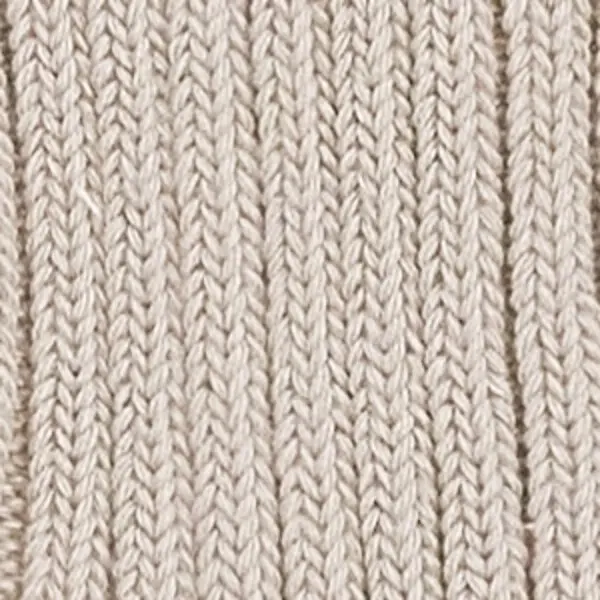 AMI Paris Cotton-blend De Coeur Socks