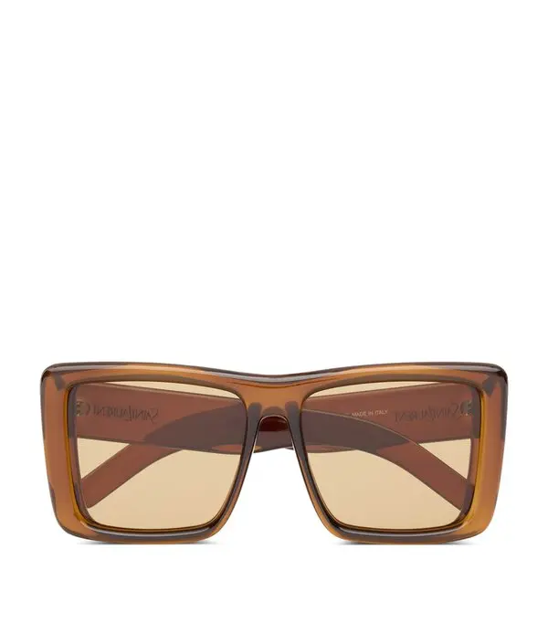 Saint Laurent Howl 900 Sunglasses