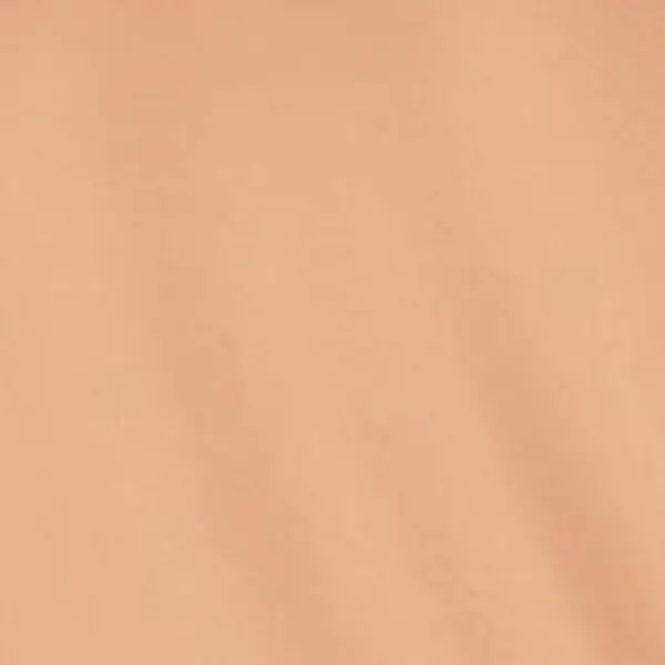 Chanel Sublimage Le Correcteur Yeux Concealer