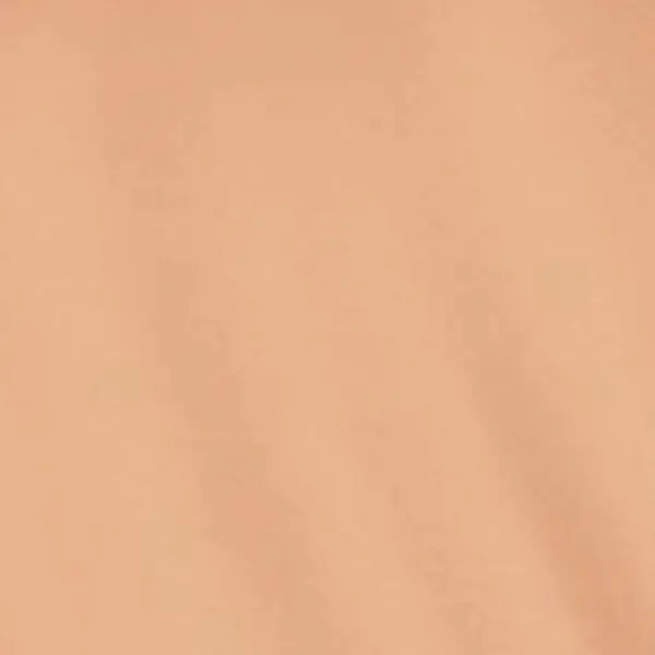 Chanel Sublimage Le Correcteur Yeux Concealer - Nude