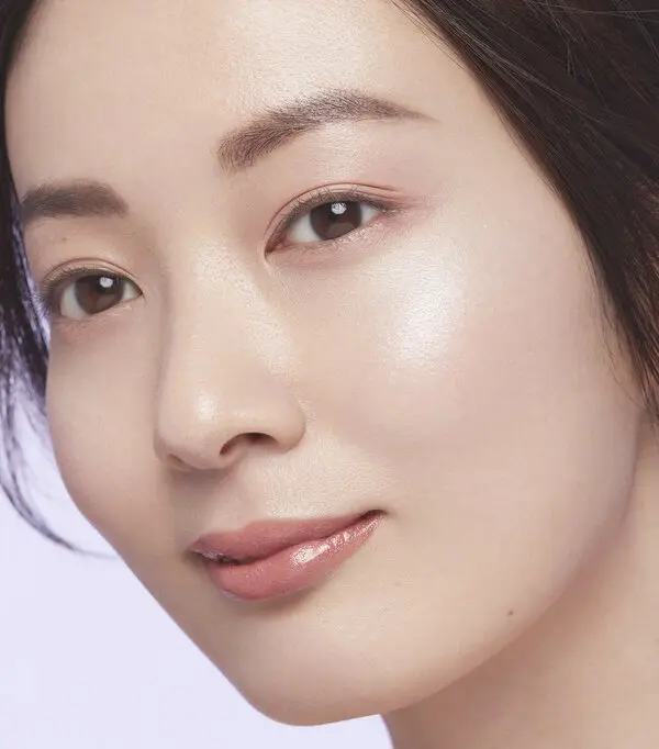 CLE DE PEAU BEAUTE The Luminizing Face Enhancer - Neutral