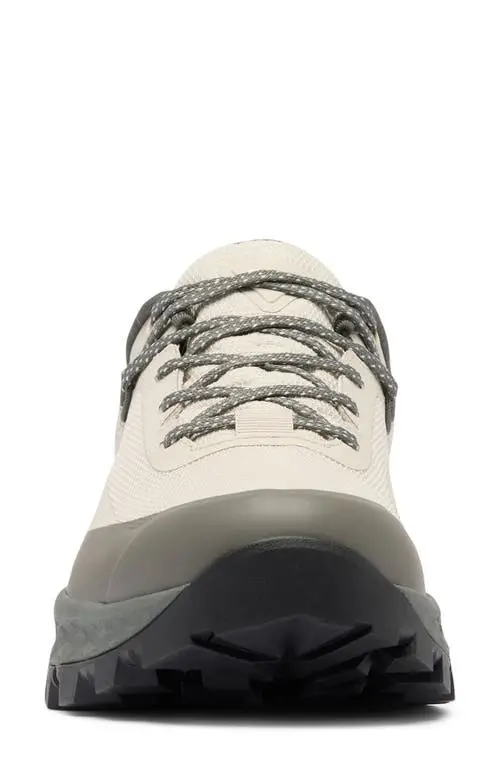 Columbia Tellurix™ Titanium™ Outdry™ Sneaker - Cloud Grey/charcoal