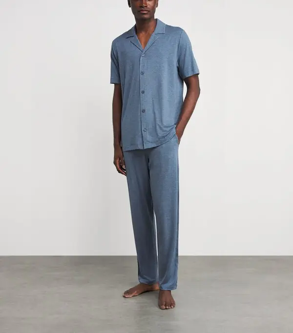 Hanro Casuals Lounge Trousers