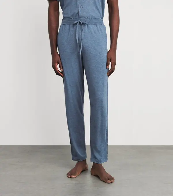 Hanro Casuals Lounge Trousers