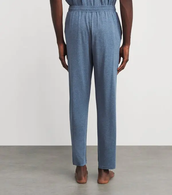 Hanro Casuals Lounge Trousers