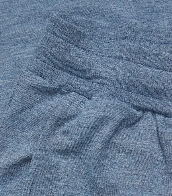Hanro Casuals Lounge Trousers