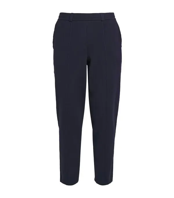 Falke Organic Cotton Milano Trousers