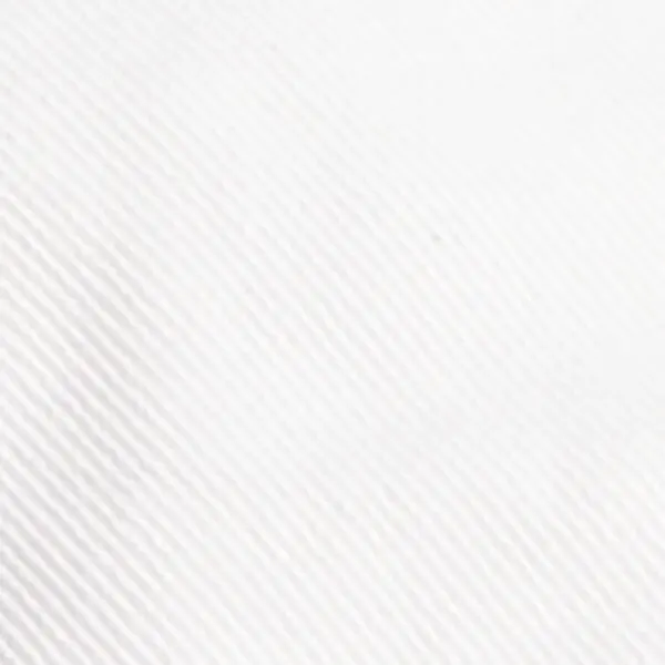 Polo Ralph Lauren Cotton Baseball Cap