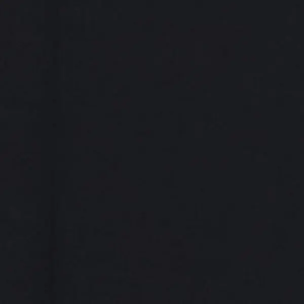 Alexander McQueen Wool Foldover-waist Trousers