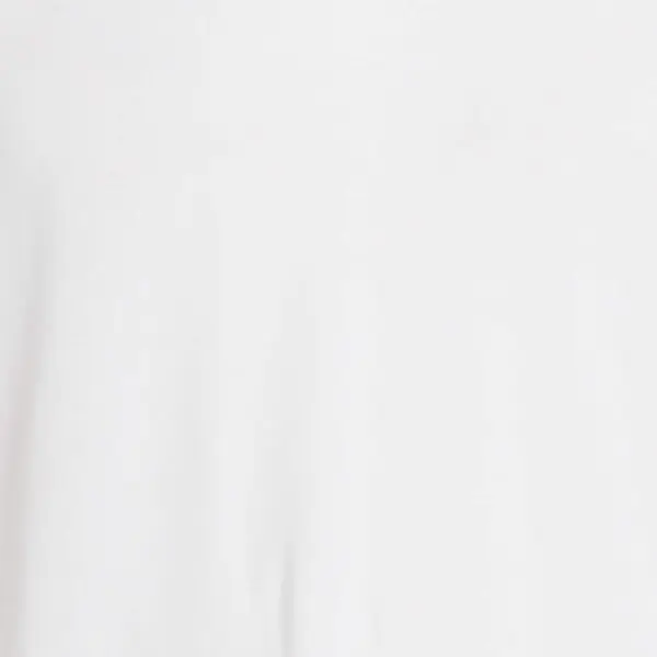 Sunspel Supima Cotton Classic T-shirt - White