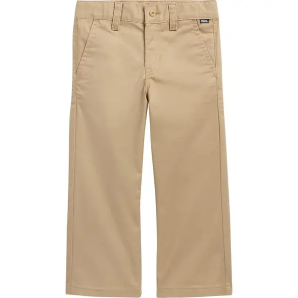 VANS Authentic Loose Chinos