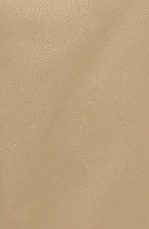VANS Authentic Loose Chinos