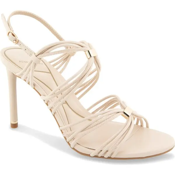 KENNETH COLE Leyla Slingback Sandal