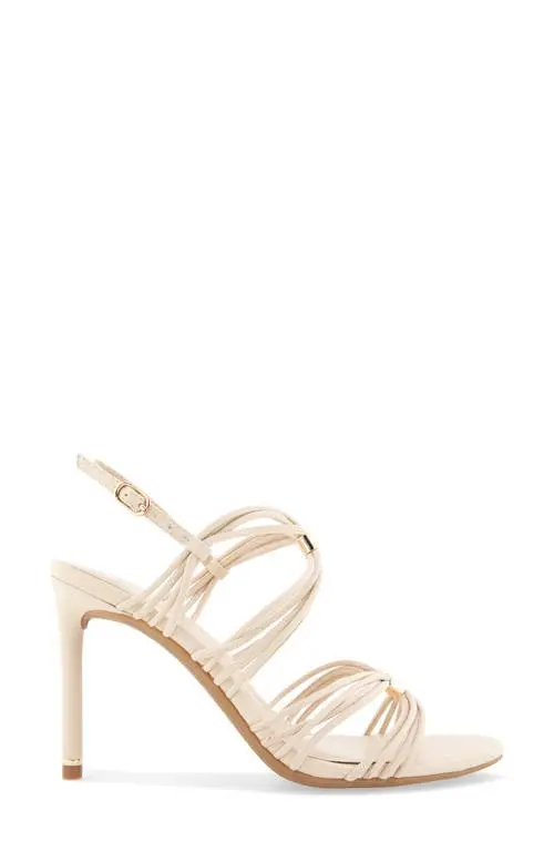 KENNETH COLE Leyla Slingback Sandal
