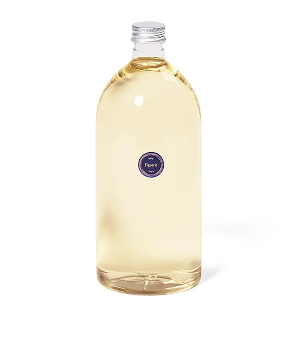 TRUDON Figuerie Diffuser Refill - Blue