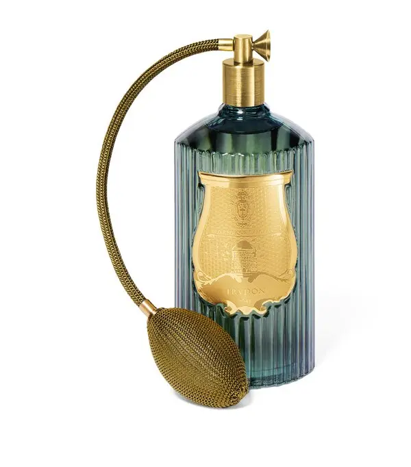TRUDON Figuerie Room Spray - Blue
