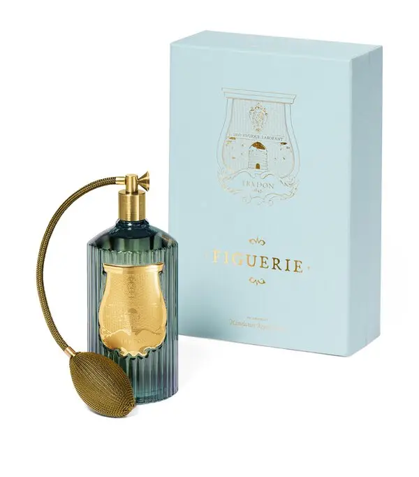TRUDON Figuerie Room Spray