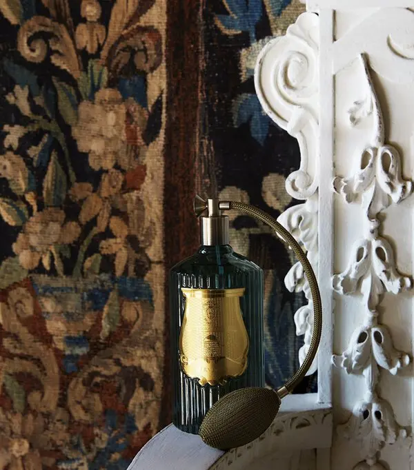 TRUDON Figuerie Room Spray