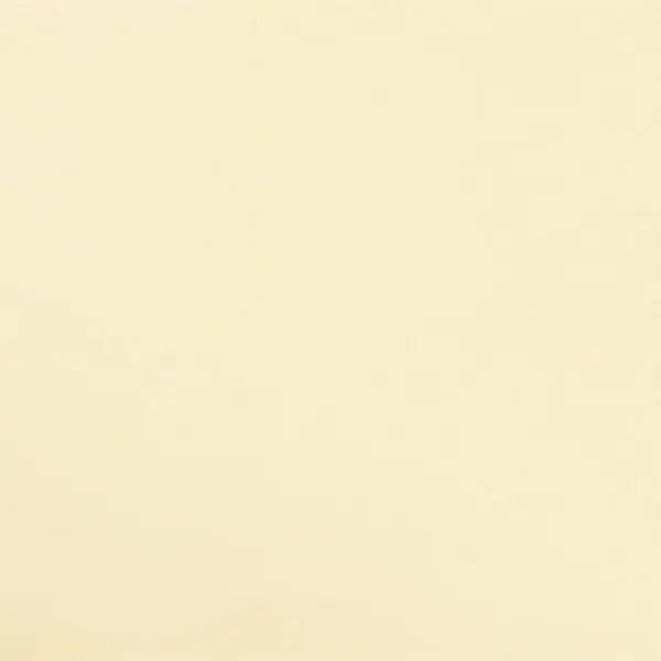 TRUDON Figuerie Diffuser Refill - Blue