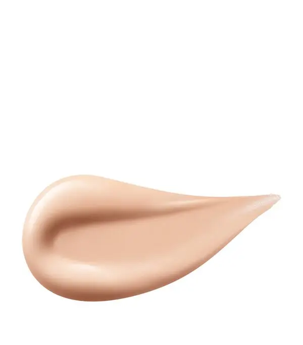 CLE DE PEAU BEAUTE Radiant Fluid Foundation Natural